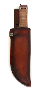 California Custom Sheaths