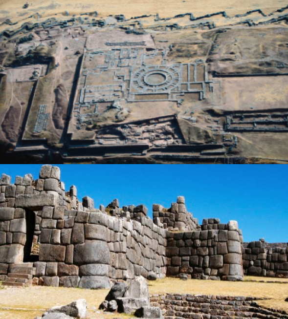 NephiCode: March 2019