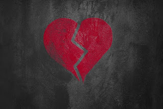 PERSONALIZE RELACIONAMENTOS: Aprenda a lidar com a separação!