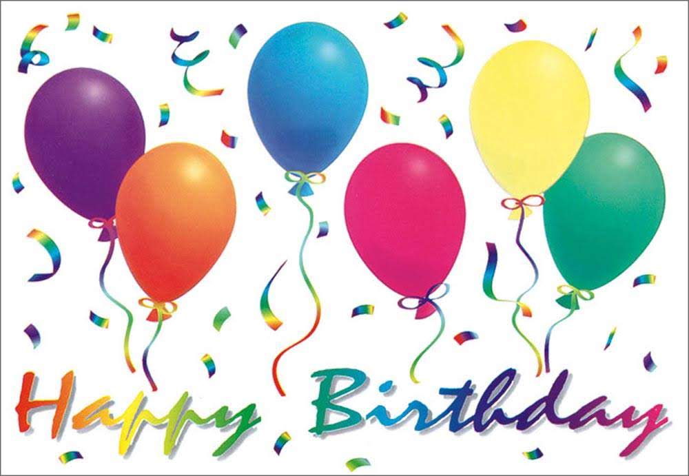 Die Cuttin Divas Ch 382 Birthday Wishes die-cuttin-divas-ch-382-birthday-wishes