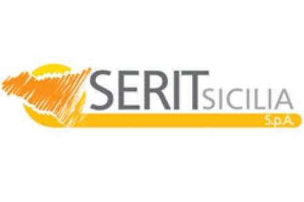 I NUOVI MODELLI DI RATEAZIONE DI SERIT SICILIA S.P.A.