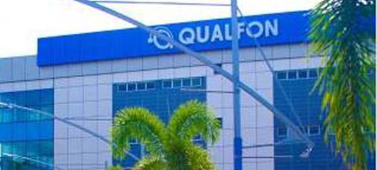 Qualfon Dumaguete