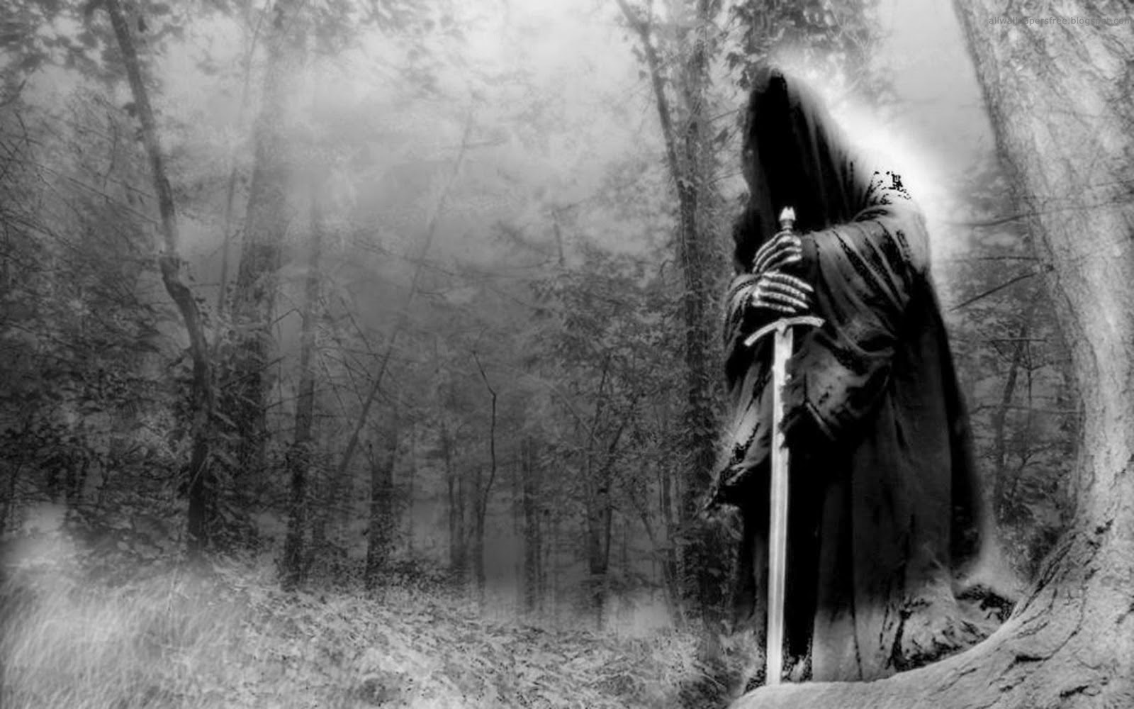 Actividad Paranormal, los objetos se mueven solos.. ~ Anunnakis