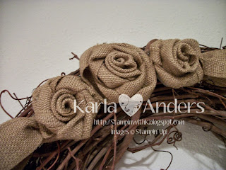 A Work of Heart: It's Friday Again!