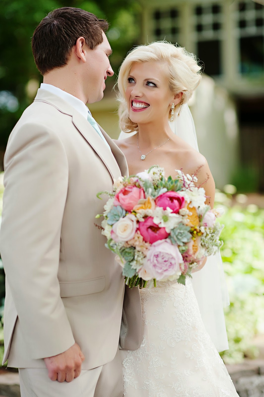 The Wedding Designer*Susan Foy