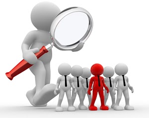 ISO 22000 Resource Center: Auditing Process and Practical Auditing - II