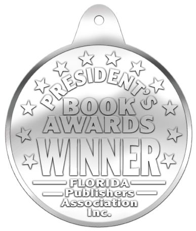 The Olivia Brophie Series