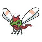 Cocompdotcom!: Gotta Catch 'Em All!