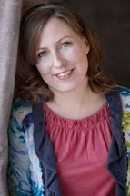 TORRE DE BABEL: Syphon's Song: poderes mágicos y maquinaciones políticas