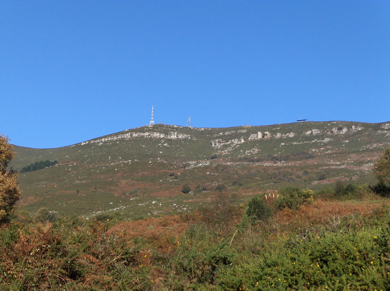 El blog del Concejon: Fotos