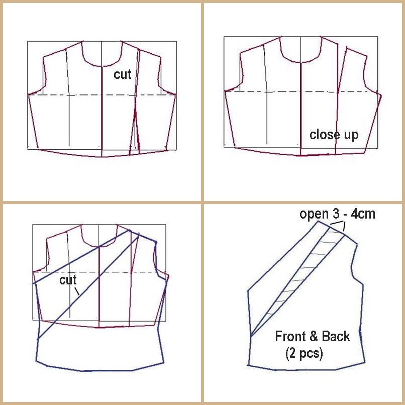 Sew Easy Sewing Fashion Blog: Greek Goddess Costume for Halloween Party ...