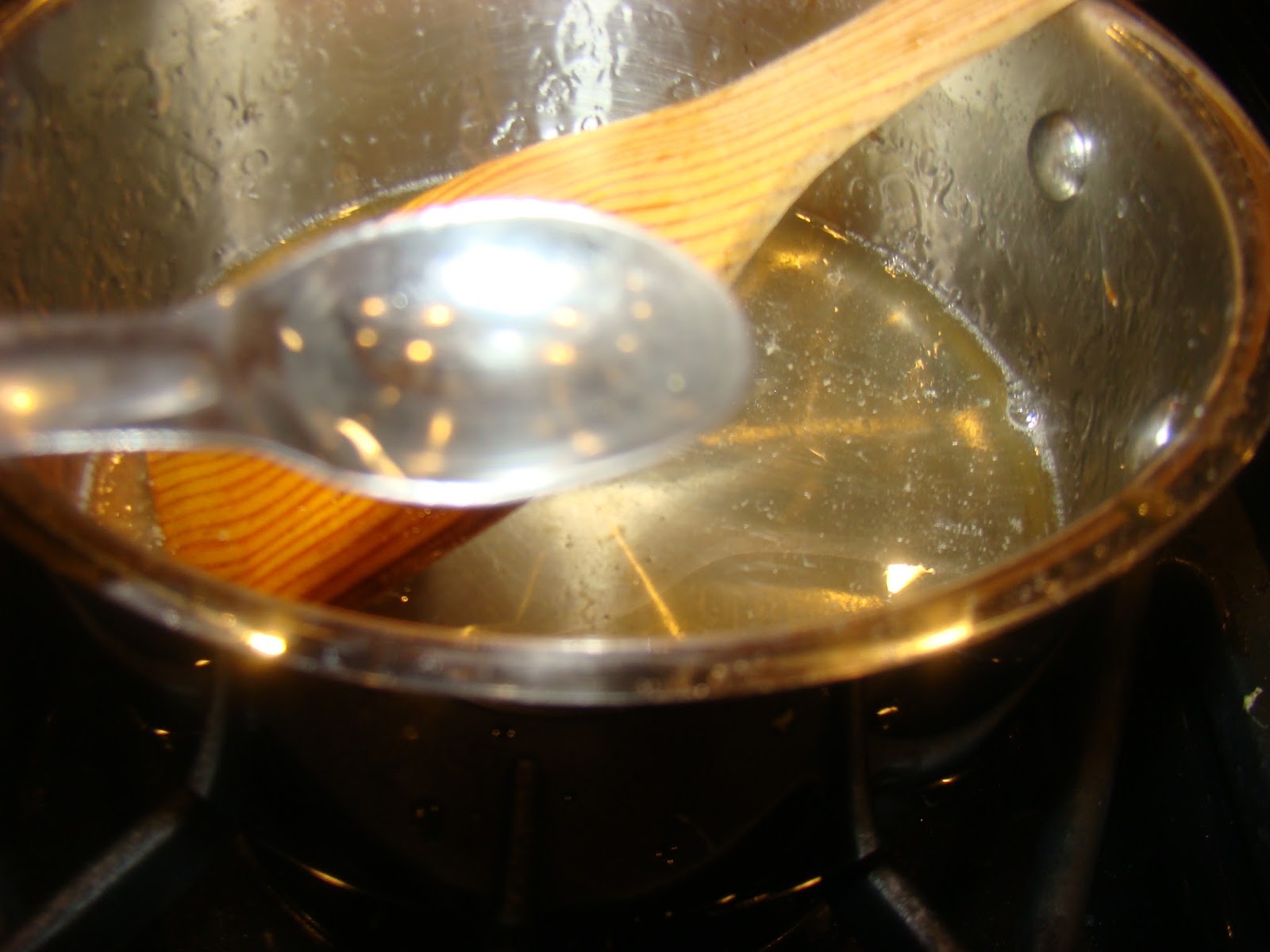 My Favorite Recipes Collection: Ballourie or Ballorieh Baklava