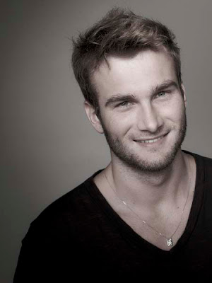 W&M - Blog Wesley e Maria