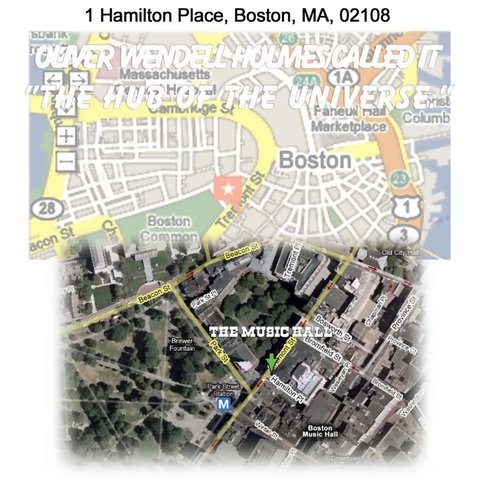 From Roots To Boots: The Slade Story