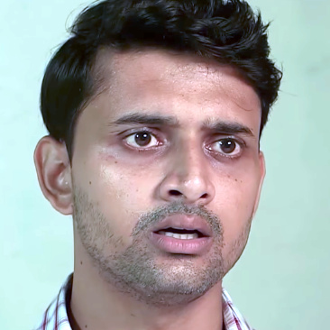 Crime Patrol | Case 48/2017: UP Shocker, Su!c!de or Murder? Four ...