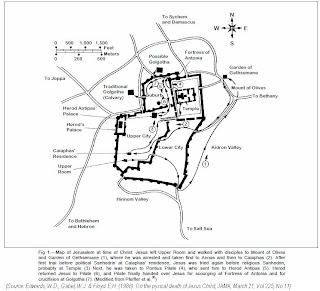 Sidang Injil Borneo (SIB) Oasis Inanam: Mac 2013