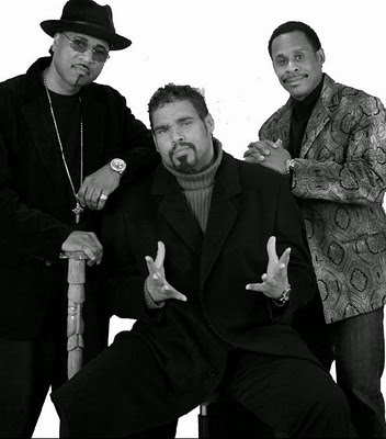 WTLE WHAT'S GOING ON NOW! Visit www.whosthatladyent.com THE NO GOSSIP ...