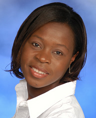 Jay Lemke's Instagram, Twitter & Facebook on IDCrawl