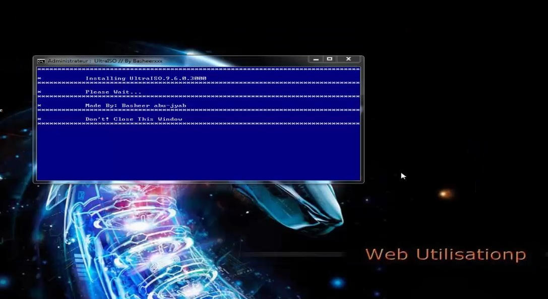 detectivestart - Blog