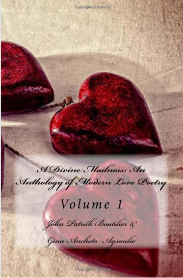 Anca Mihaela Bruma : Poem: "Agape" - Audio poetry - written and recited ...