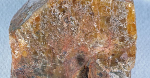 Đá Simpsonite công dụng và ý nghĩa - Đá Quý Gemstone