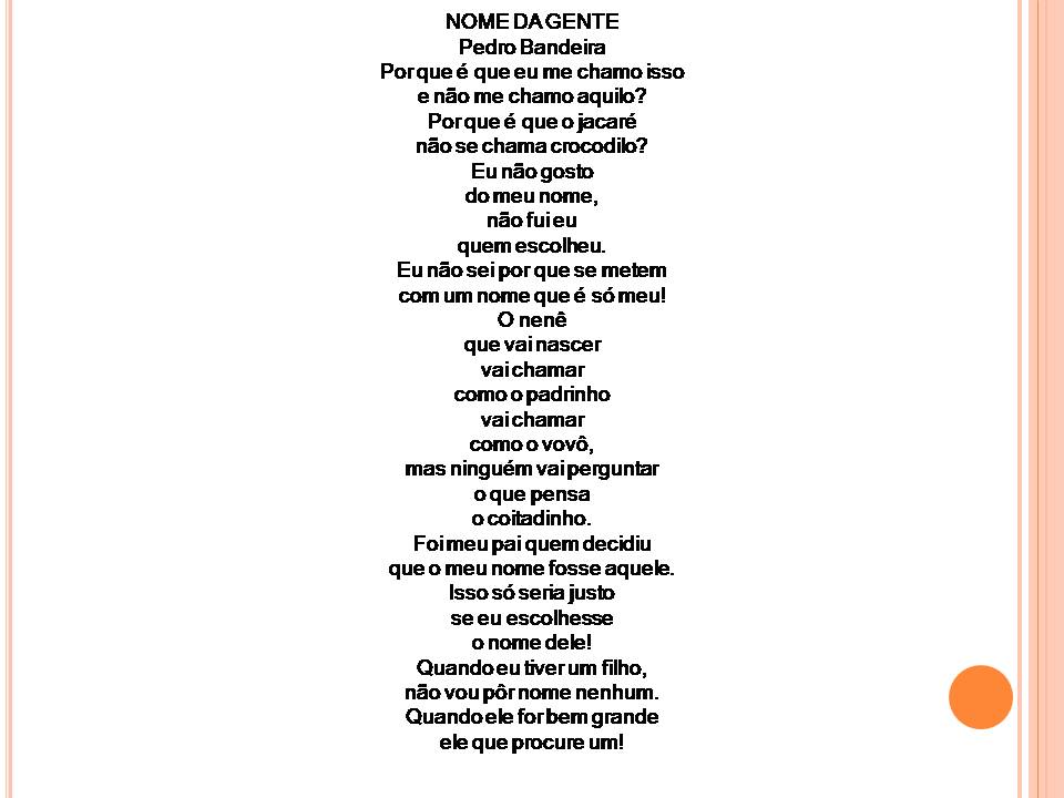 Saber e Aprender: TEXTOS E LETRAS DE MÚSICA PARA ALFABETIZAÇÃO