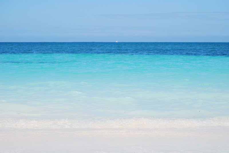 Bijux Maniax: AZUL DA COR DO MAR