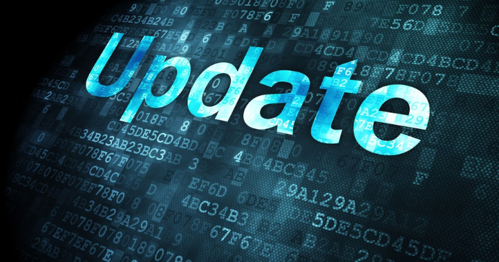 Update Data dengan PHP - MySQL