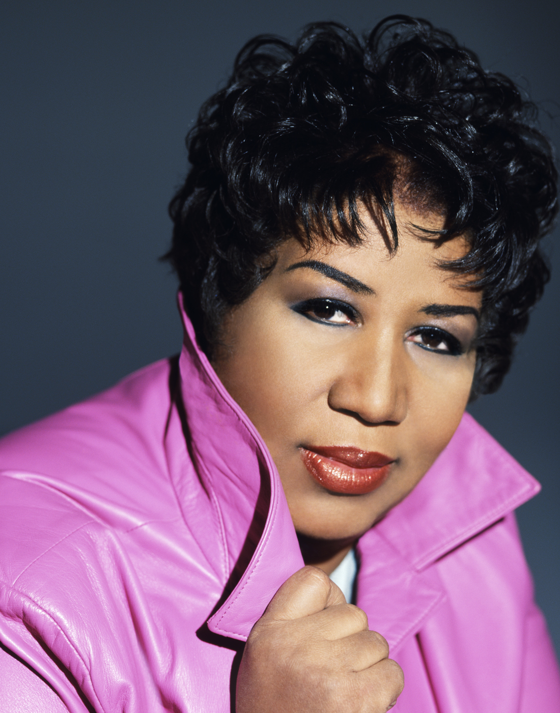 Matthew Jordan Smith, a celebrated photographer, how he makes people ...