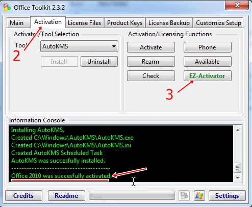Service pack 2 for microsoft office 2010 64 bit edition - mauigera
