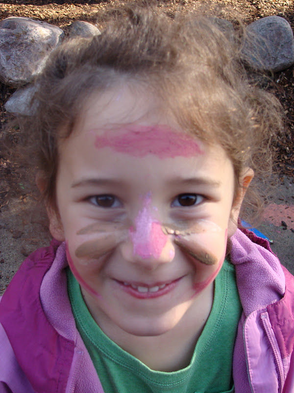 Kindergarten Capers: More Trickster Tales by Author/Illustrator Gerald ...