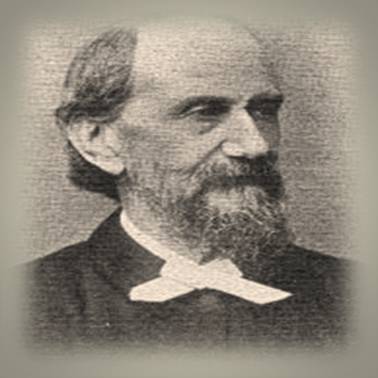 Adorando na net!: Texto: Biografia de Andrew Murray