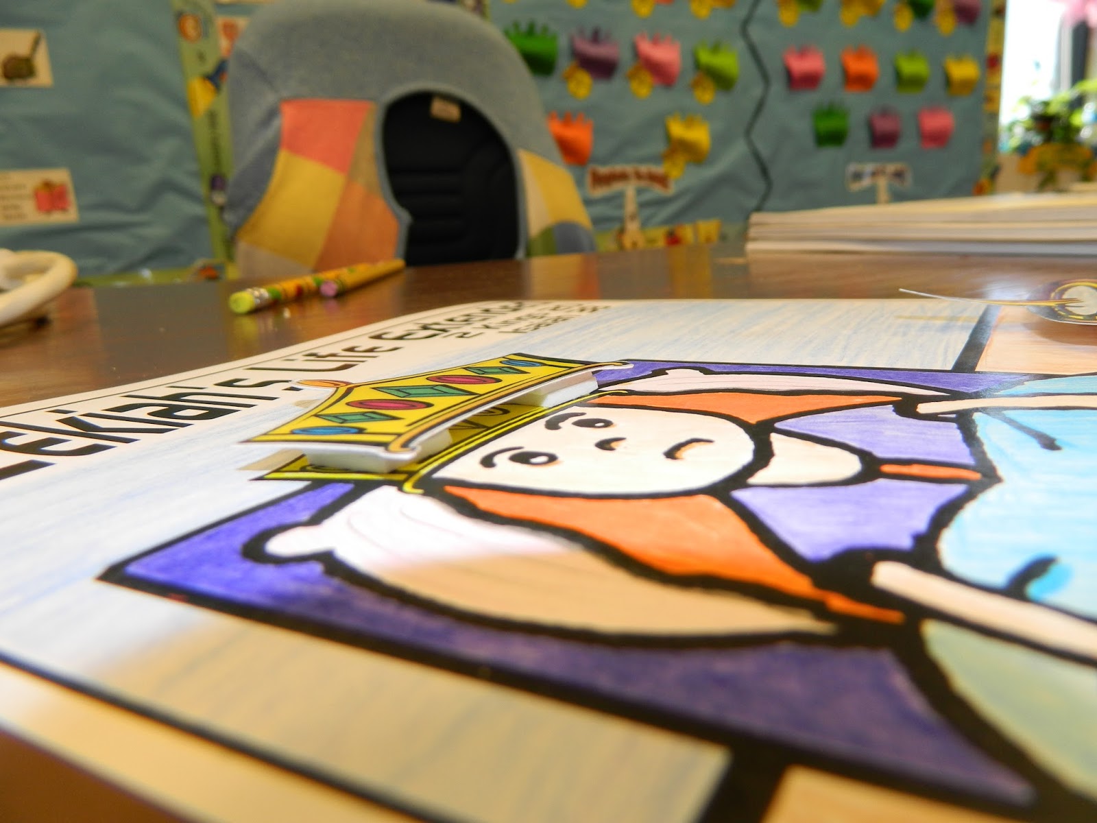 Hands On Bible Teacher: King Hezekiah and A Sundial Miracle