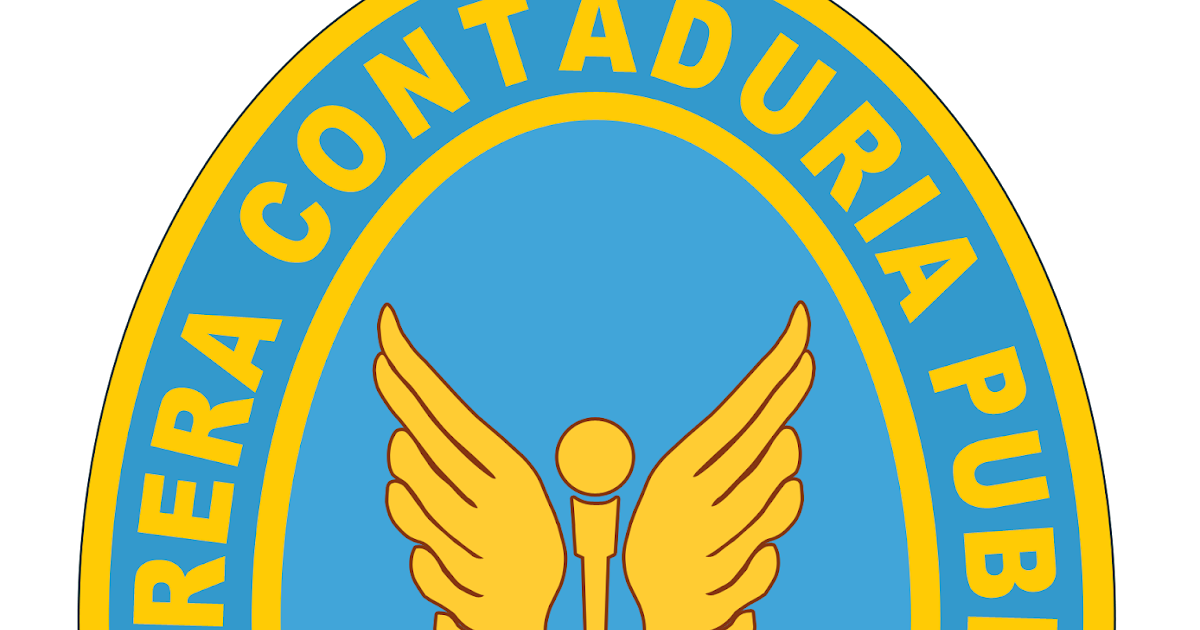 REVISTA GILMARUMSA tu Revista Virtual Universitaria: CONTADURIA PUBLICA ...