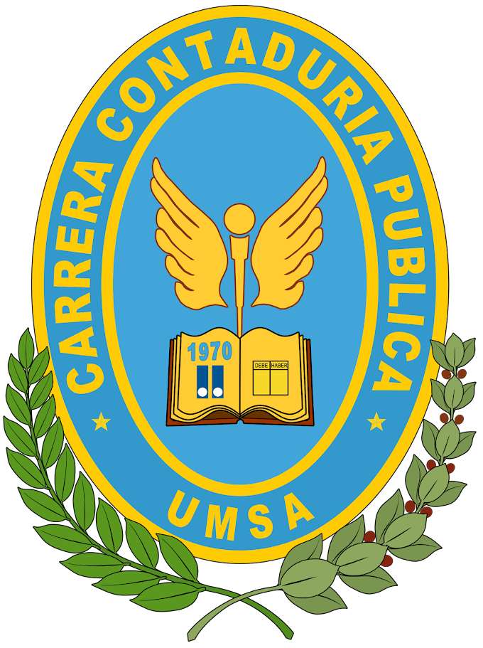 Universidad Mayor de San Andrés - UMSA