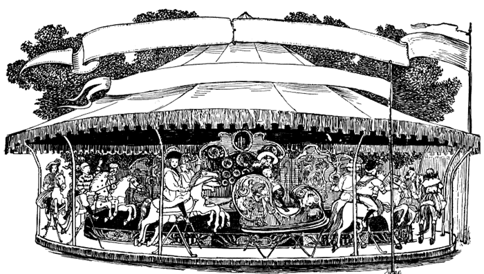 HICPR: Choral repetition + haptic anchoring: Doing more with less!