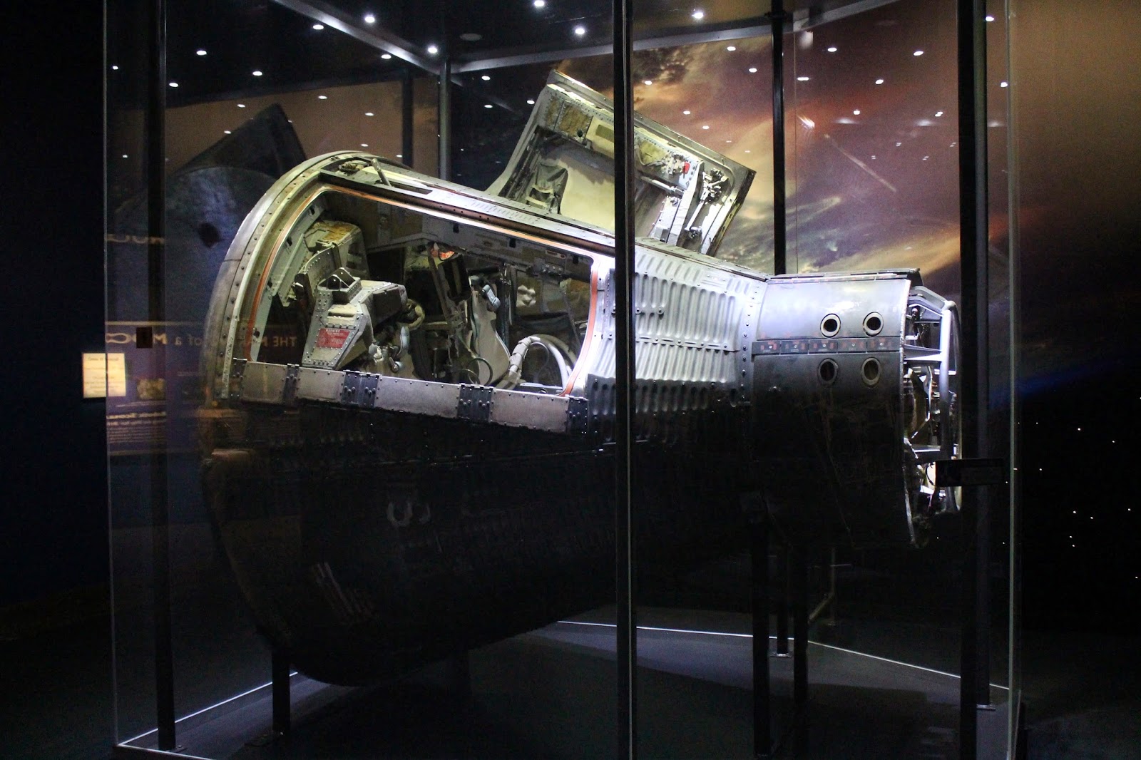 The Adventures of Herbert