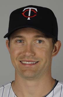 Baseball Outsider: The ruins of a rotation plan