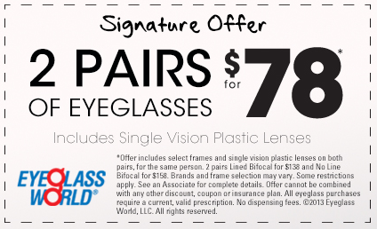 COUPON CODES AND REWARDS!!!: 2014