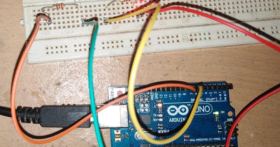 Free Programming Source Codes And Computer Programming Tutorials
