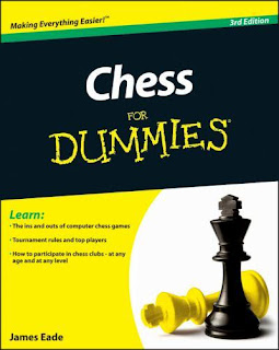 chess-for-dummies.jpg