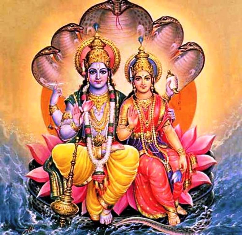 SUPREME LORD SHRI KRISHNA: ***The Supreme Lord Shri Krishna***