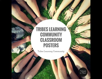 The Best of Teacher Entrepreneurs IV: FREE MISC. LESSON - “Classroom ...