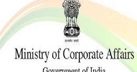 MCA Update: MCA notified significant beneficial ownership rules