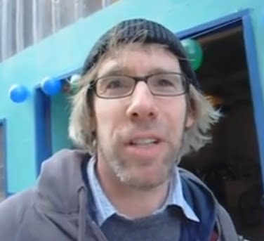 mcbrooklyn: Who IS This Guy Who Donated $40 Million To Brooklyn Bridge ...