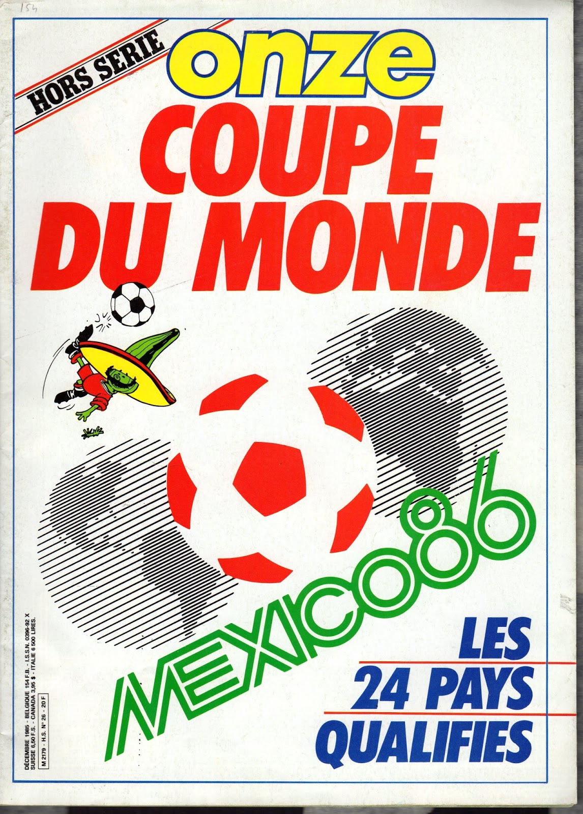 Soccer Nostalgia: Season and Tournament Previews / Guides ...