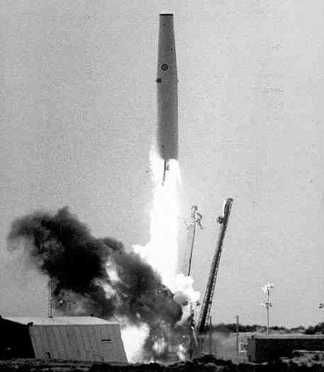 Climbin' Ovver: A taste of Lincolnshire's military history part 1 of 3 ...