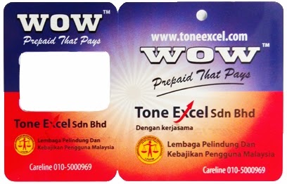 Tone Excel Team Learning: 一起赚钱 ~ 精彩介绍