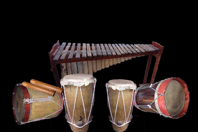 Rincón del Pacifico: Rincón del Pacifico