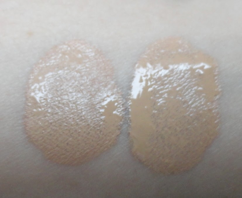Savvy Beauty: BB & CC Creams!
